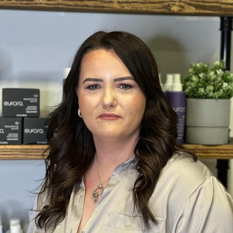 Hairdressers | Hair Salon Leicester - Barrie Stephen